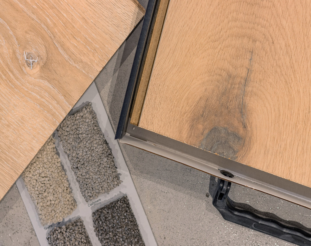 Sample Boxes – FLOORING.CO.ZA