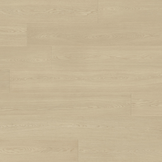 Laminate Light Wood – FLOORING.CO.ZA