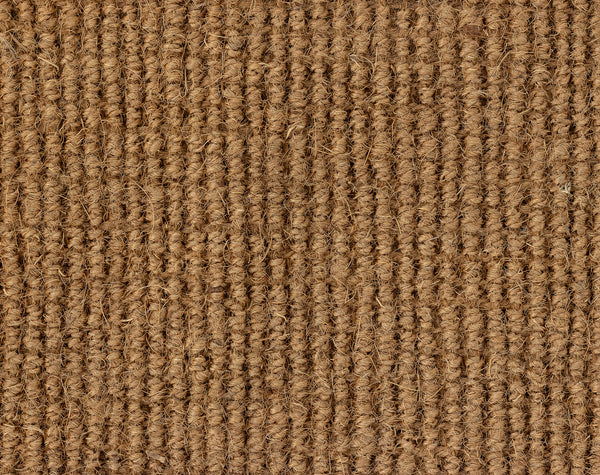 Coir Boucle Natural – FLOORING.CO.ZA
