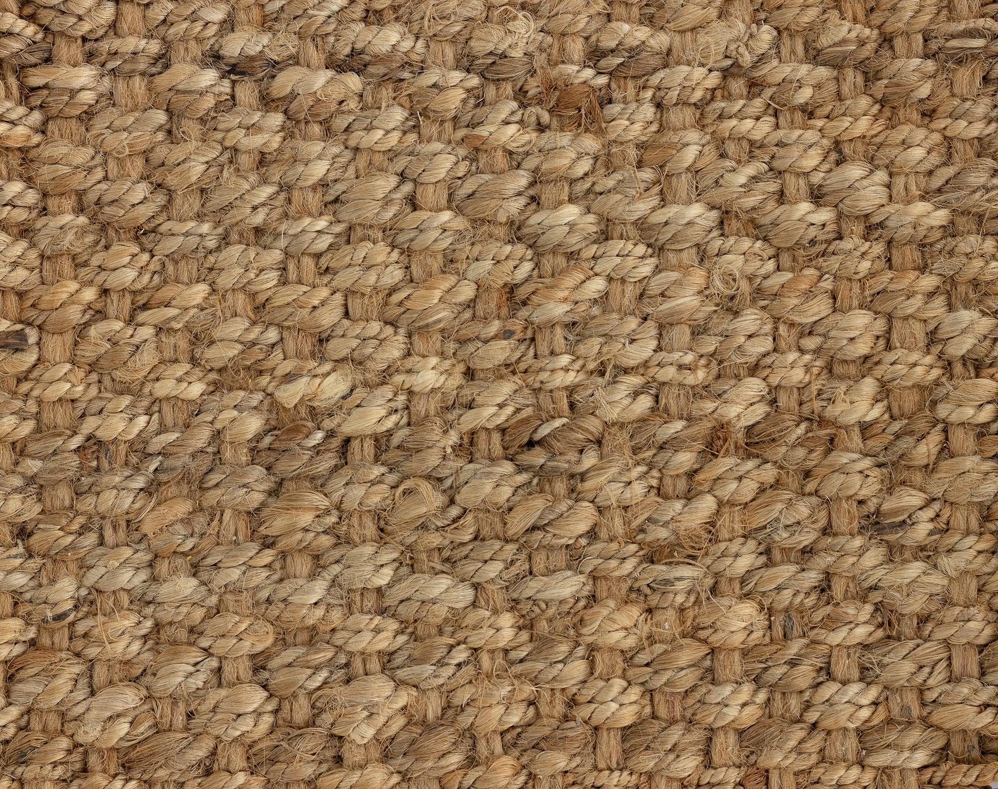 Hemp Platted Silver – FLOORING.CO.ZA