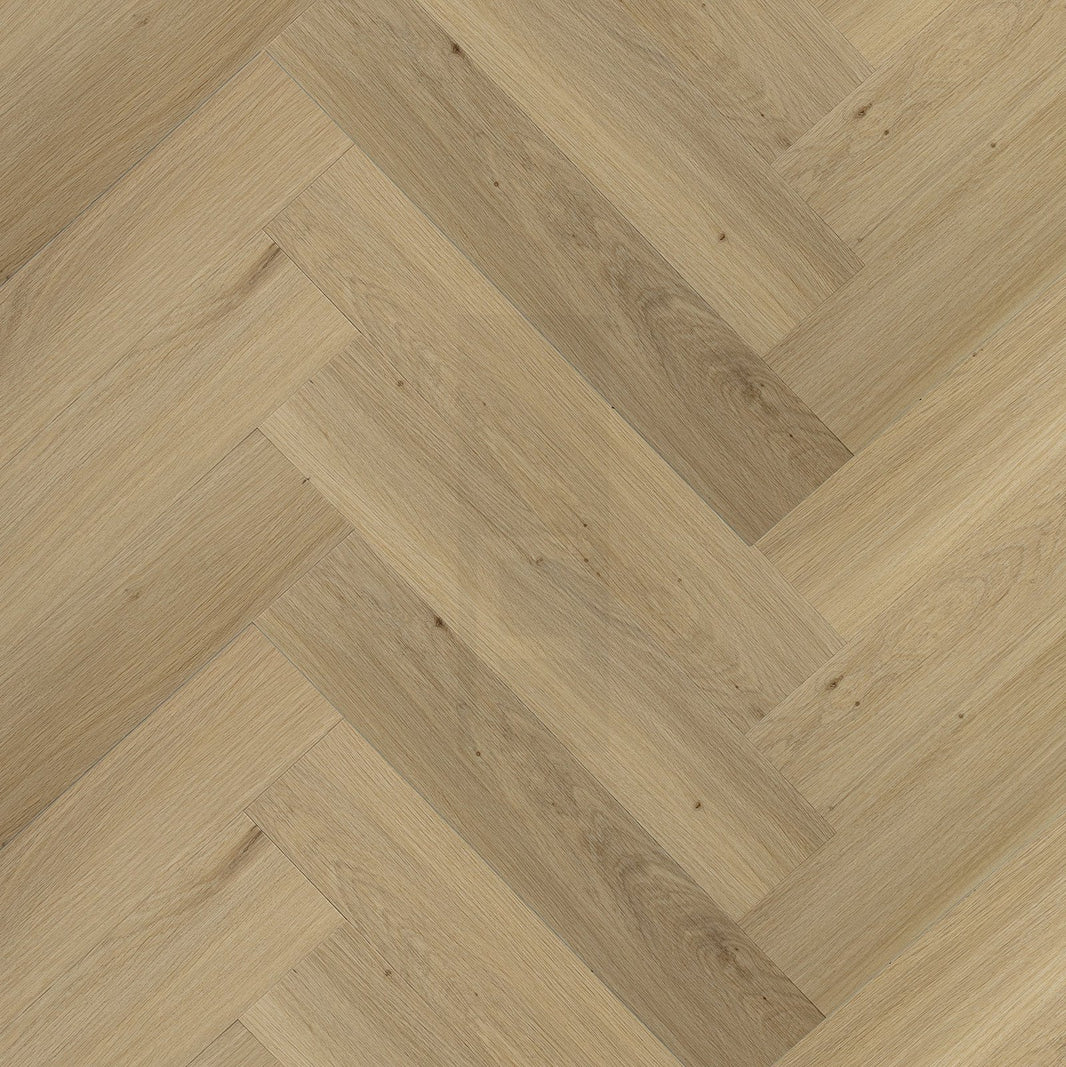 FLOORING.CO.ZA