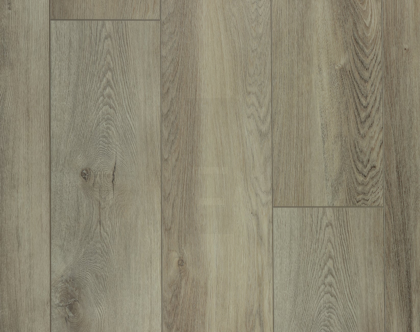 R435 m2 | Como Fire Painted Bevel Vinyl - Mayon - 228mm x 1524mm x 3mm ...