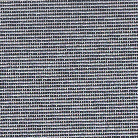 Soltis 86 outdoor blind material – FLOORING.CO.ZA