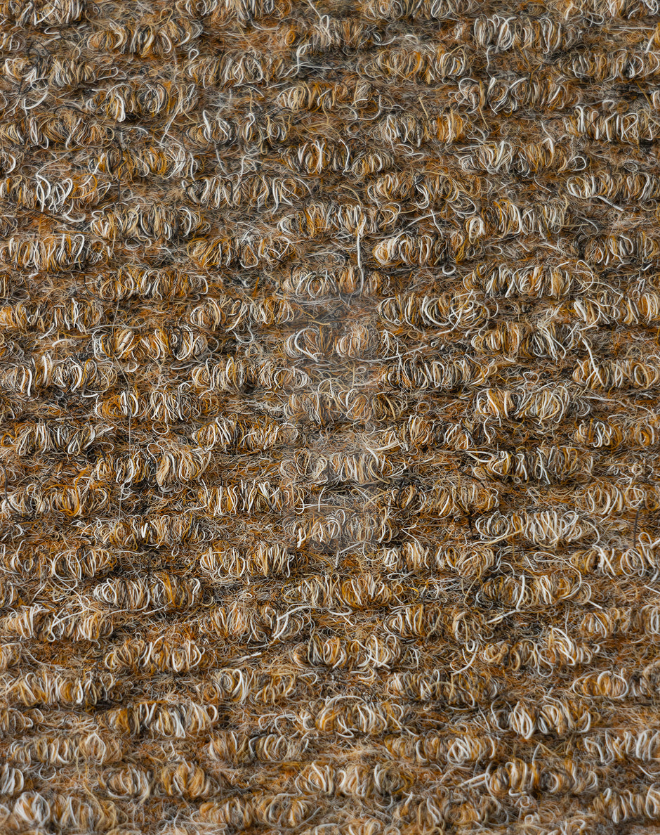 Belgotex Carpets – FLOORING.CO.ZA
