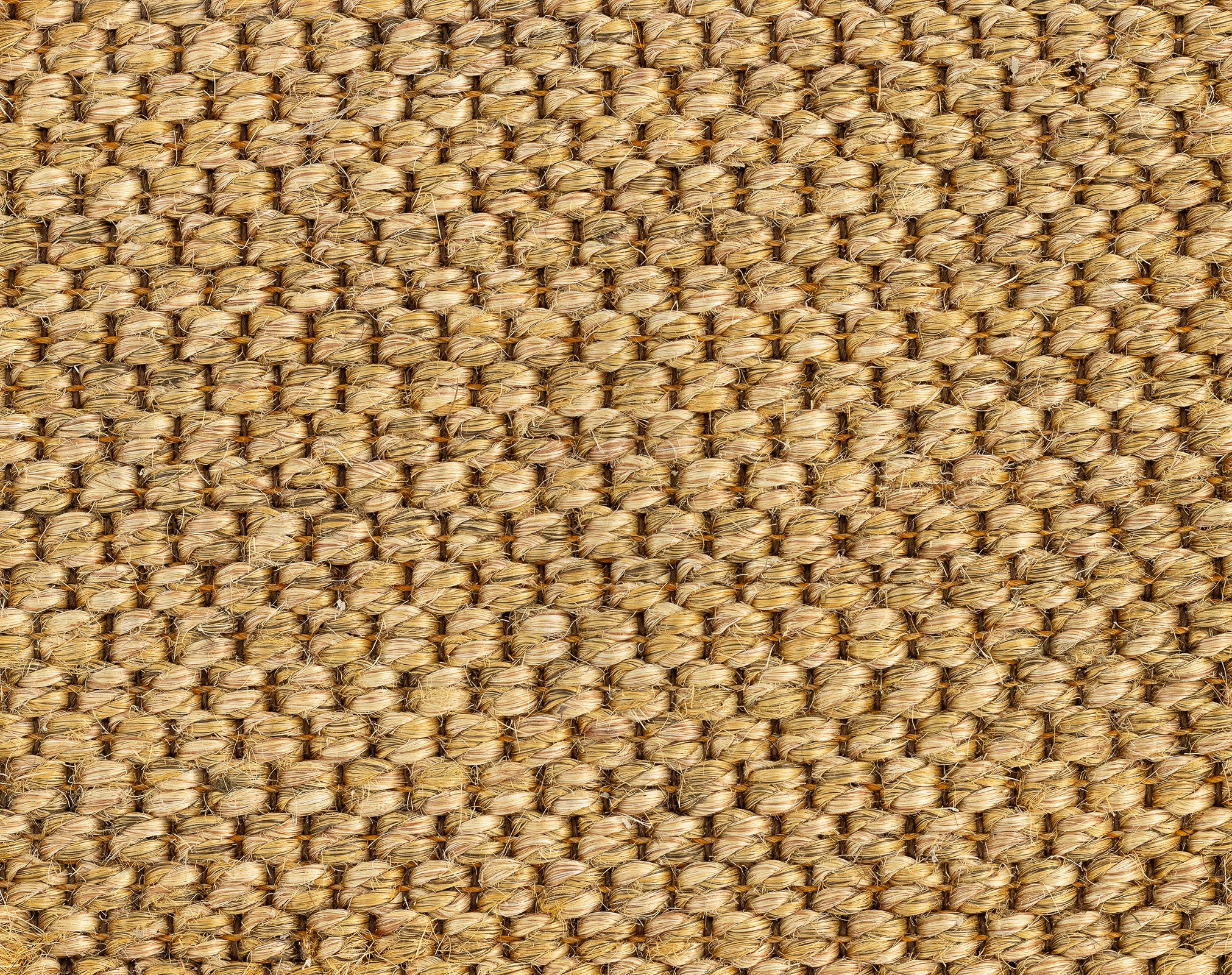 Sisal Oriental Topaz – FLOORING.CO.ZA