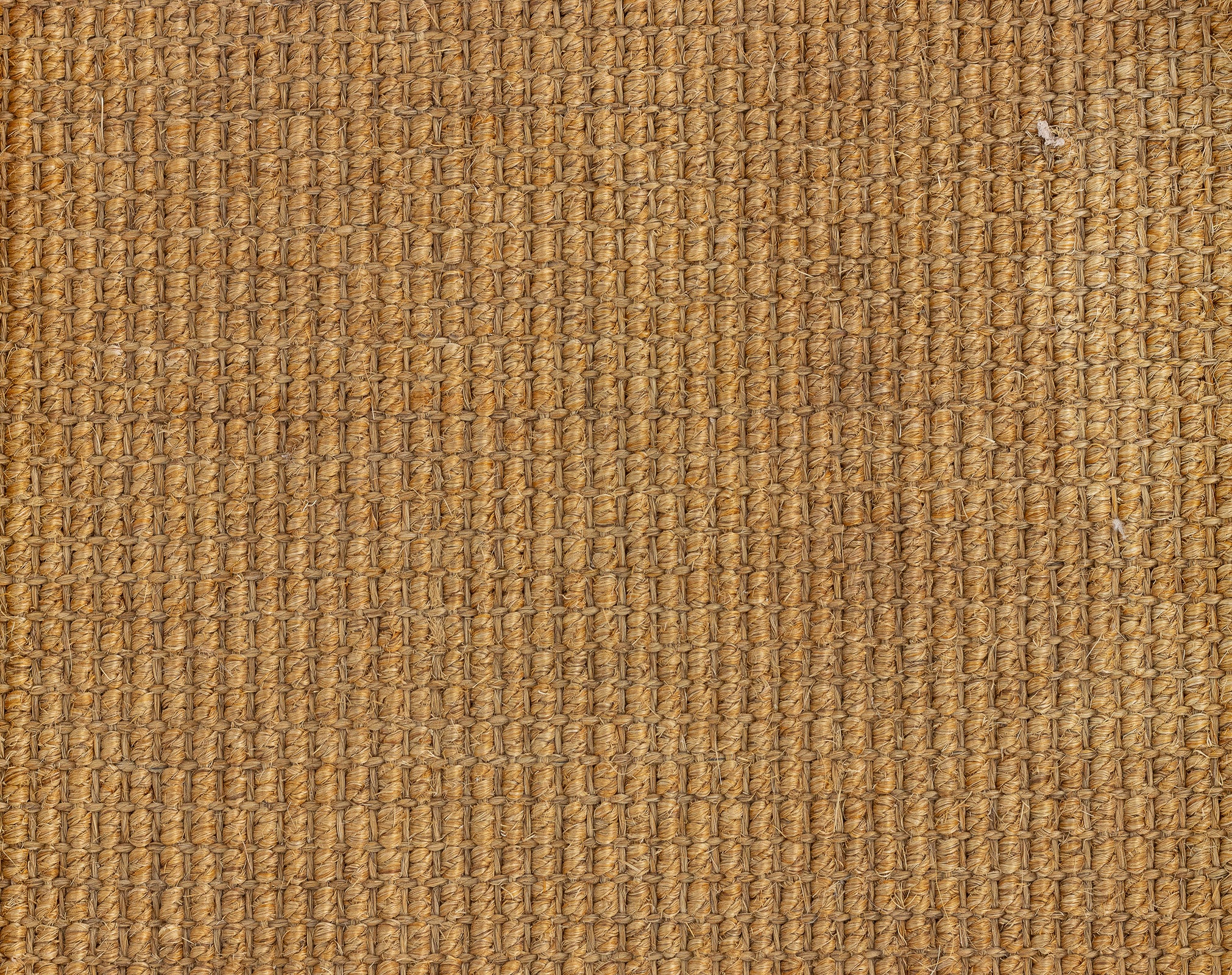 Sisal Saffron – FLOORING.CO.ZA