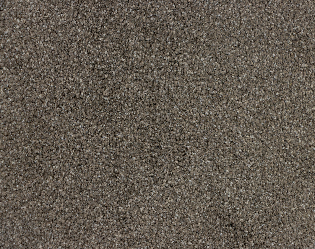 Belgotex Carpets – FLOORING.CO.ZA